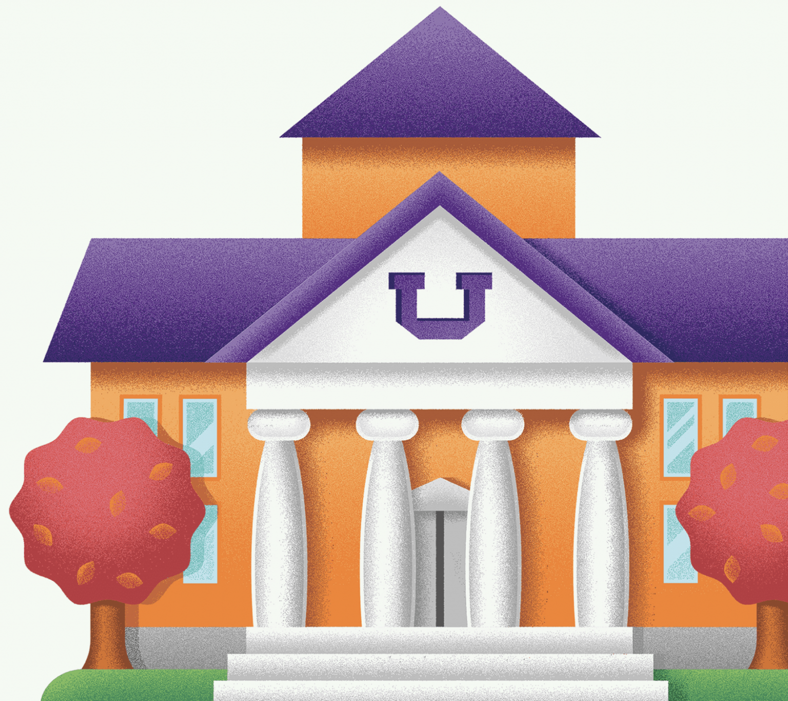 College Campus Food Delivery Service | Grubhub Onsite